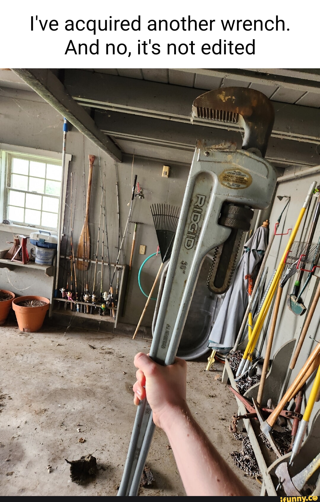 DYLAN HART (1982-2020) In Memory of Dylan Hart (1982-2020) Household ...