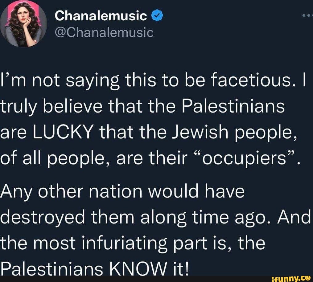 Facetious memes. Best Collection of funny Facetious pictures on iFunny