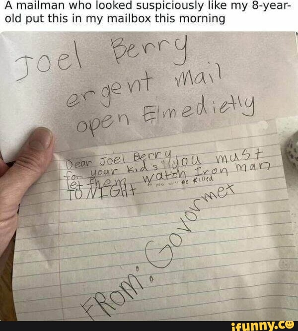 Y'all looking for Dory, but I Nemo Bread. PITT ih - iFunny