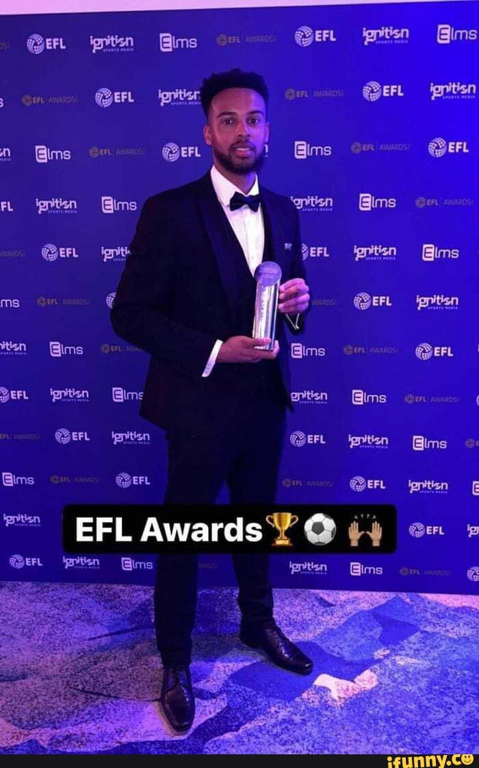 Efl_league_two memes. Best Collection of funny Efl_league_two pictures ...