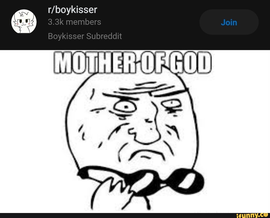 Jon memes. Best Collection of funny Jon pictures on iFunny