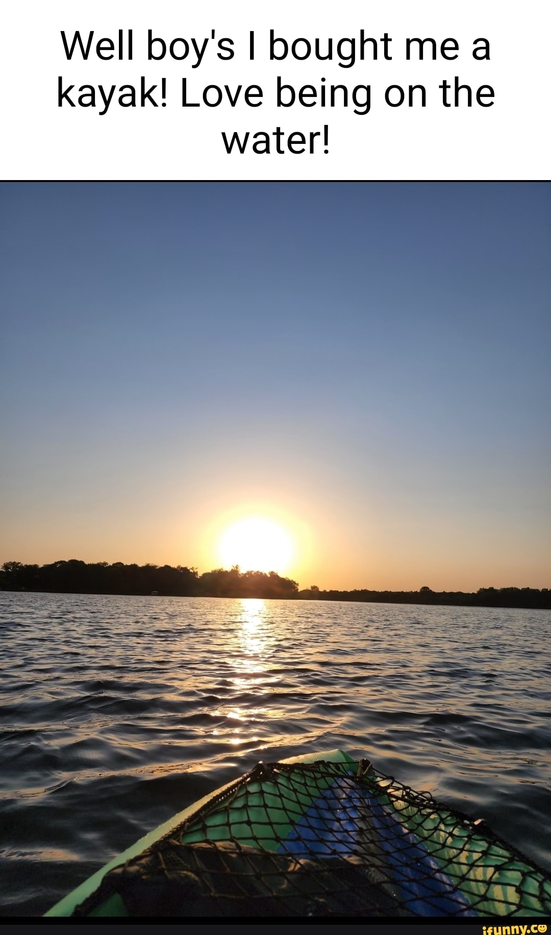 Lakelife memes. Best Collection of funny Lakelife pictures on iFunny