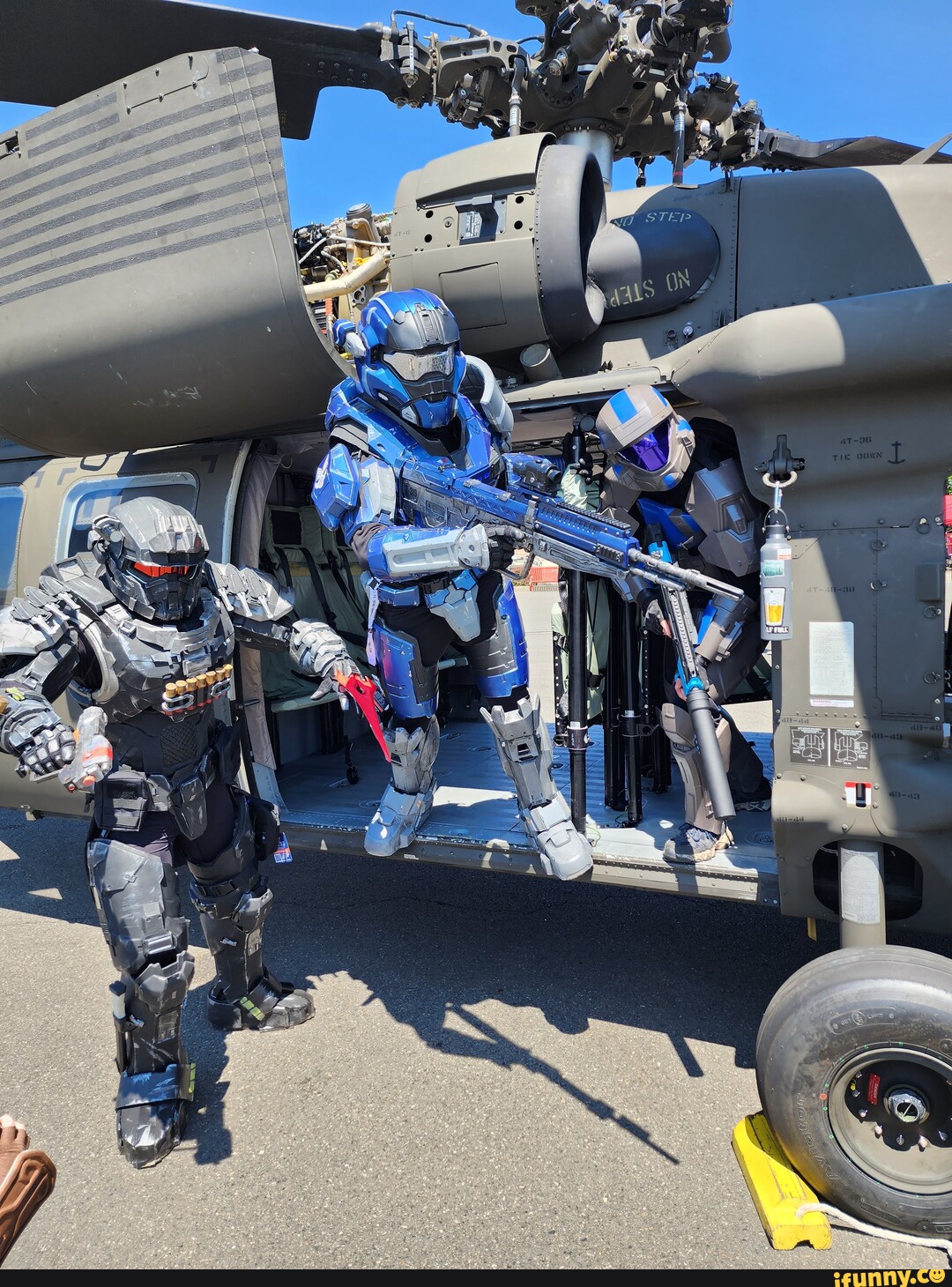 Eod memes. Best Collection of funny Eod pictures on iFunny