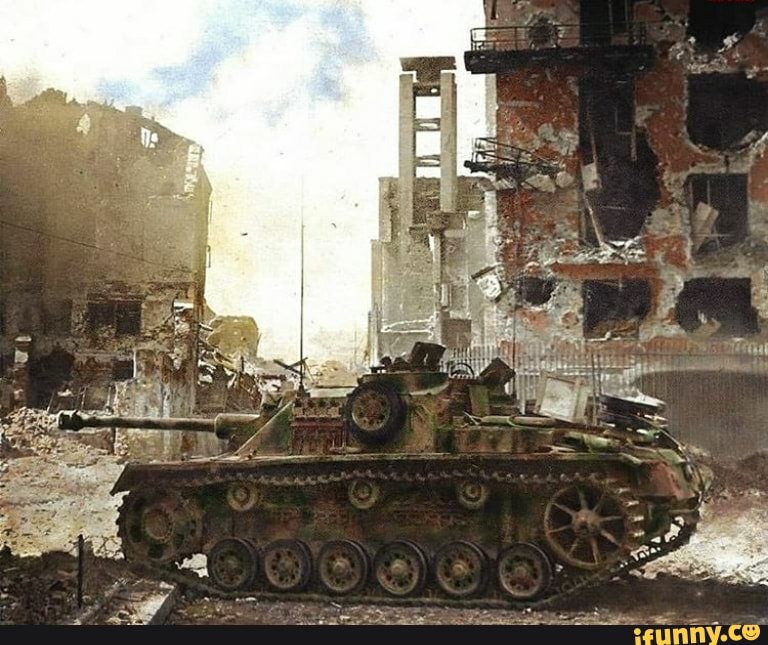 Stugpics memes. Best Collection of funny Stugpics pictures on iFunny