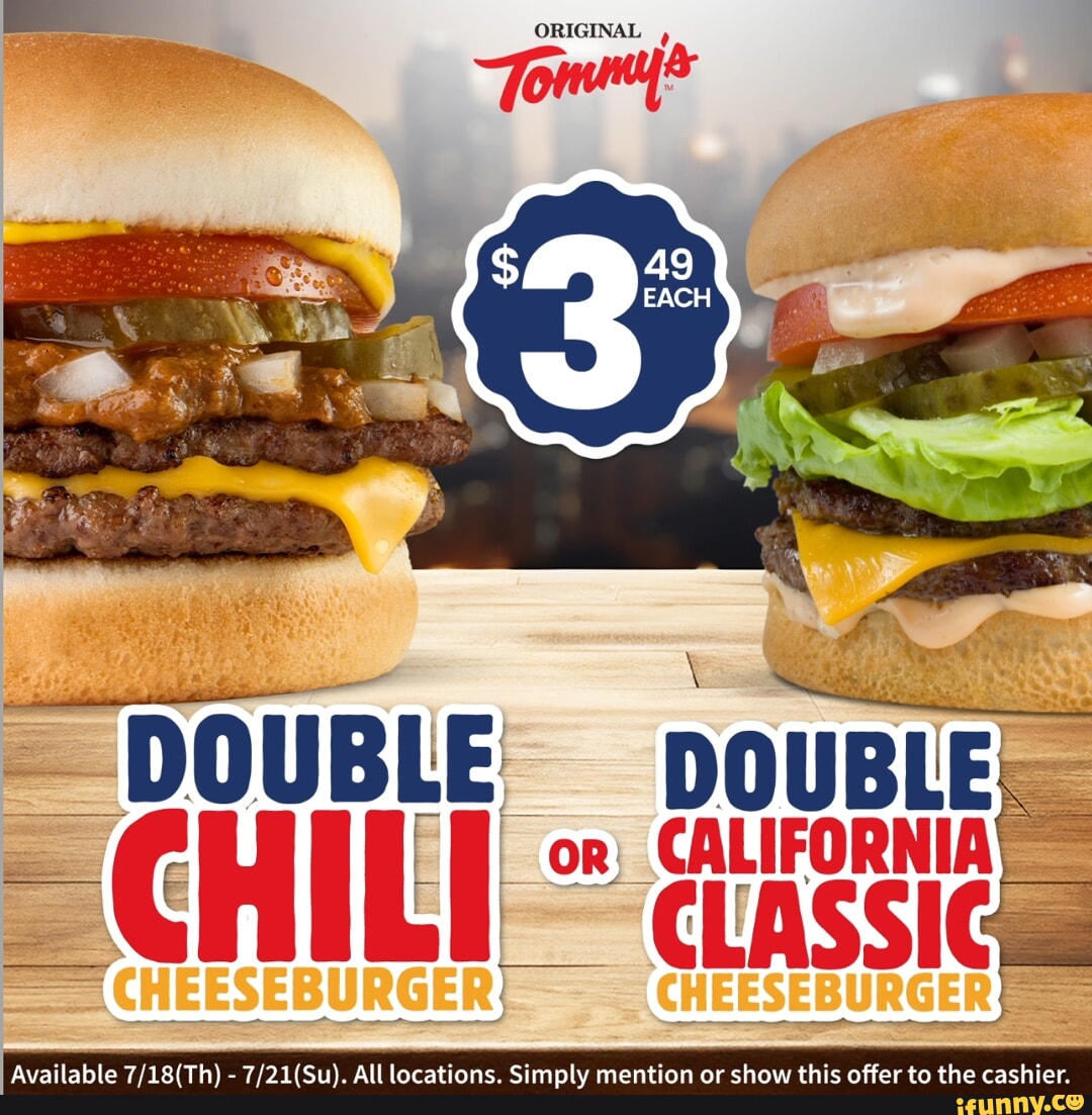 Cheeseburger memes. Best Collection of funny Cheeseburger pictures on ...