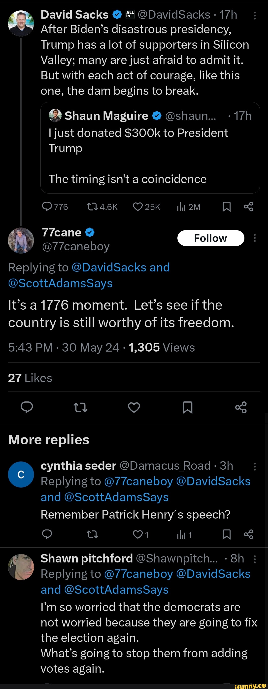 Silicon memes. Best Collection of funny Silicon pictures on iFunny