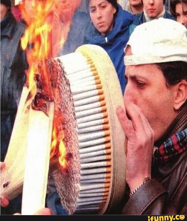 Cursed_cancer memes. Best Collection of funny Cursed_cancer pictures on ...