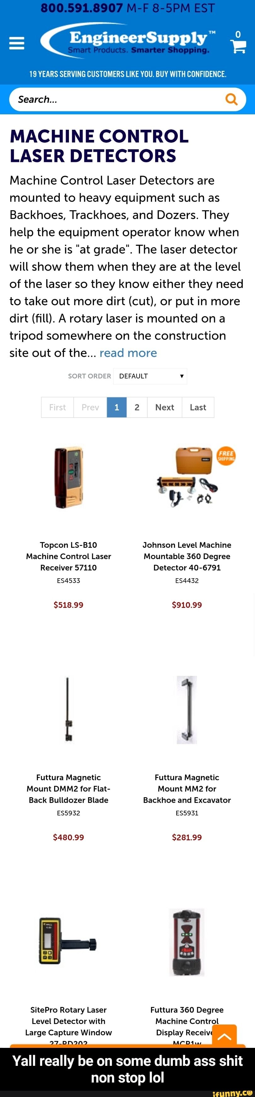 Backhoes memes. Best Collection of funny Backhoes pictures on iFunny