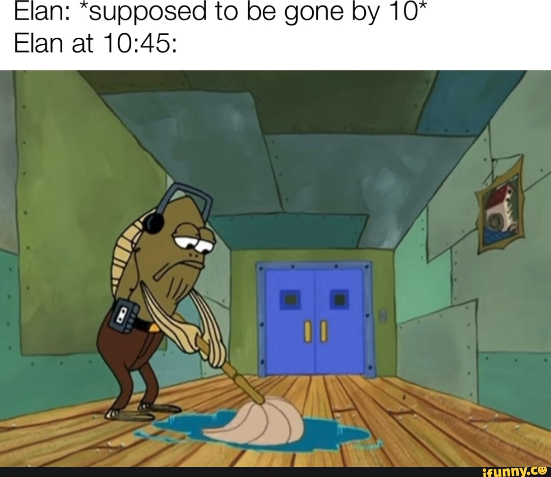 Loy Memes