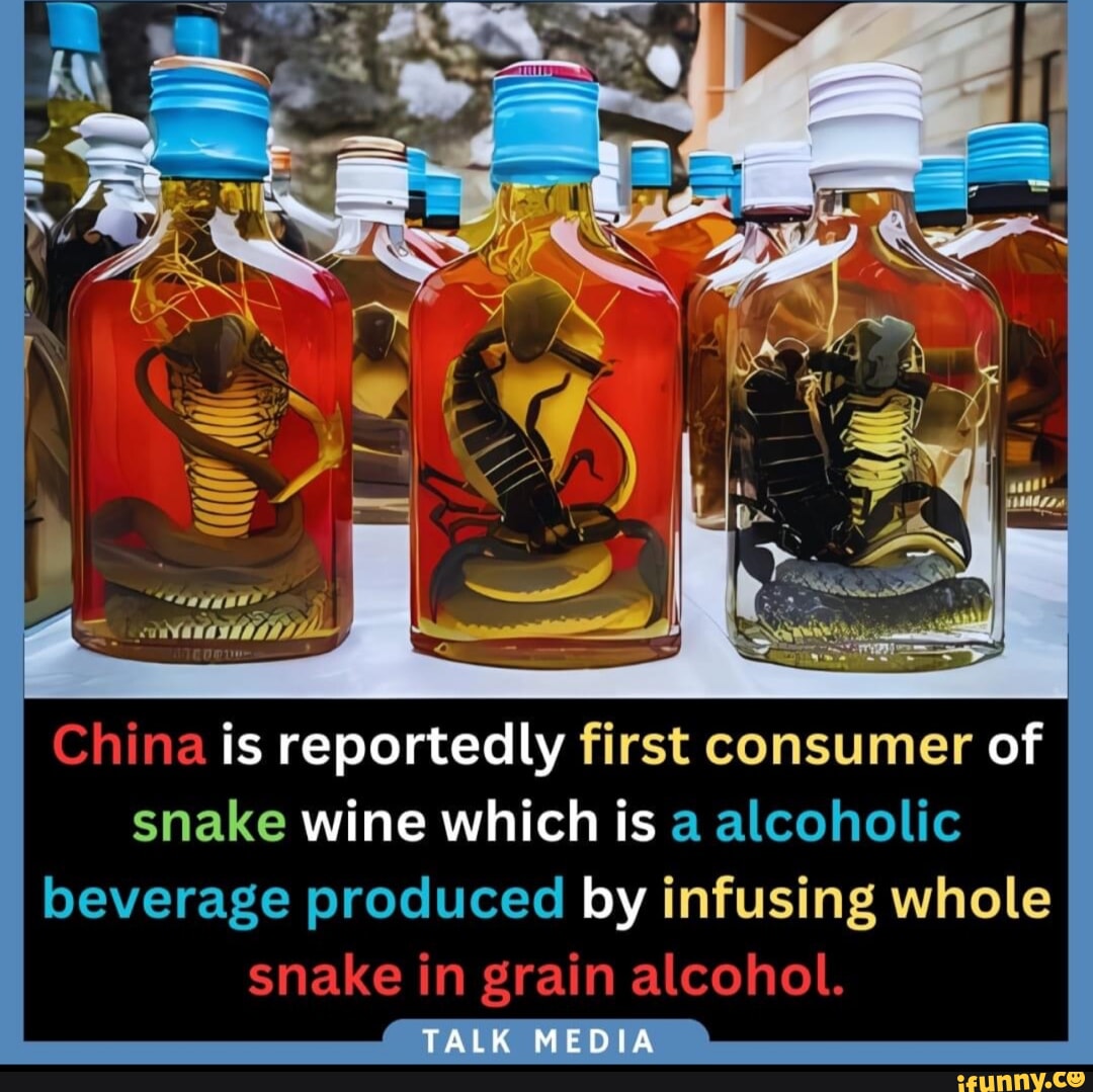 Picture memes TpmtlslzB by Spanishsuperfly: 55 comments - iFunny