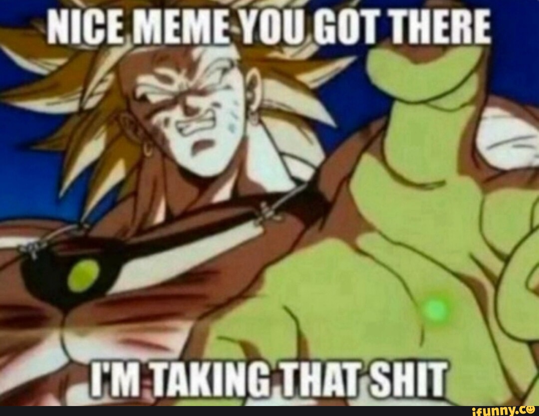Swipe memes. Best Collection of funny Swipe pictures on iFunny