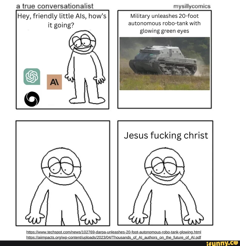 Autonomous memes. Best Collection of funny Autonomous pictures on iFunny