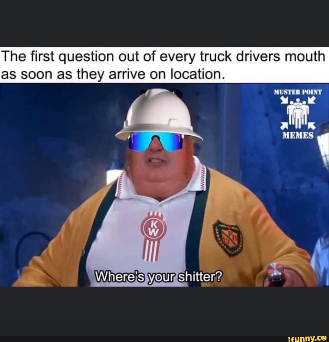 Supertrucker memes. Best Collection of funny Supertrucker pictures on ...