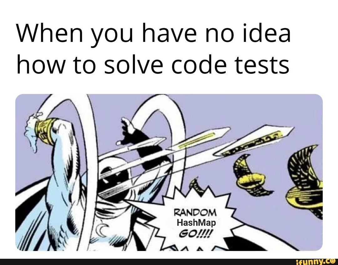 Flexbox memes. Best Collection of funny Flexbox pictures on iFunny