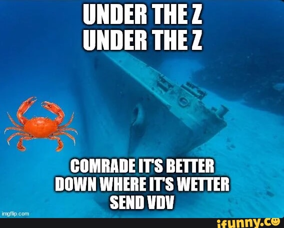 Vdv memes. Best Collection of funny Vdv pictures on iFunny