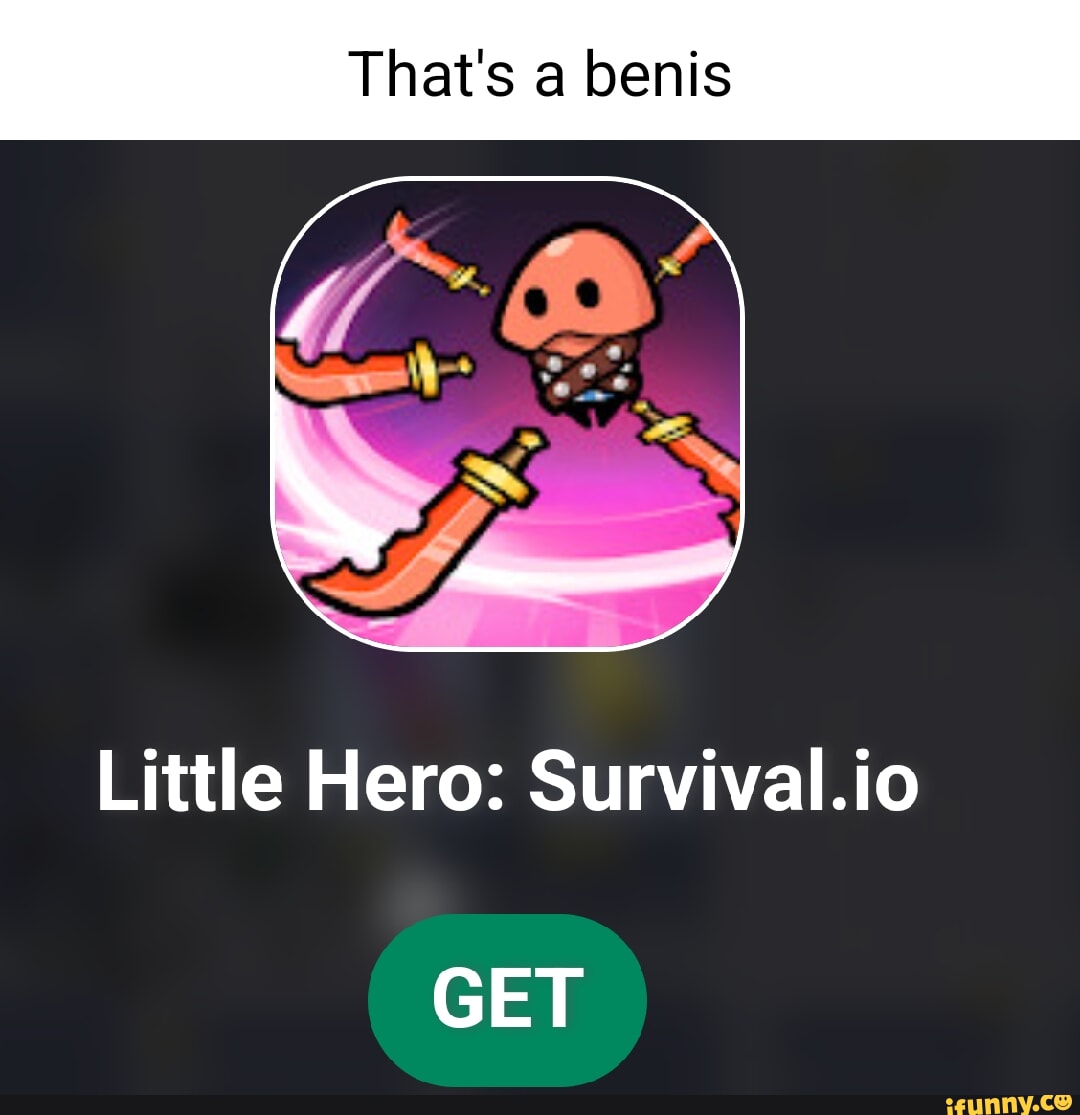 Benis memes. Best Collection of funny Benis pictures on iFunny