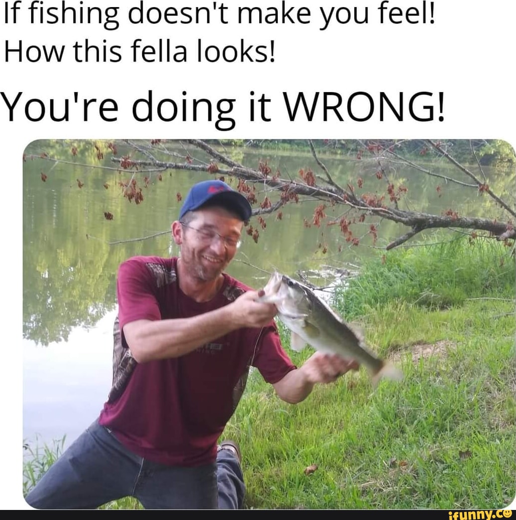 Finesse Memes