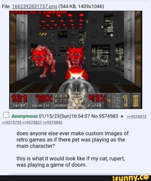 File: 1662392831737.png (544 KB, 1409x1046) I Anonymous 15 No 9574583 ...