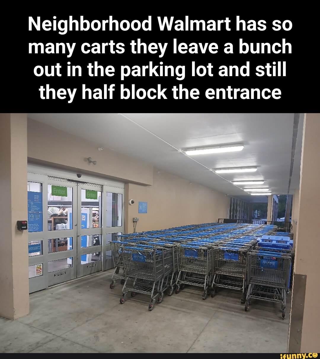 ATF Gun Classification Made Easy! Rifle" Even though it has a foregrip ...