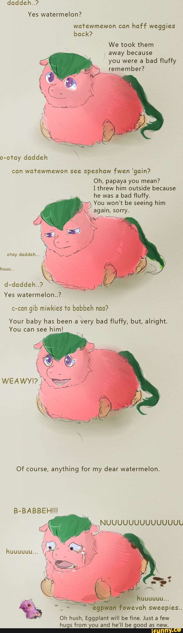 Fwen memes. Best Collection of funny Fwen pictures on iFunny