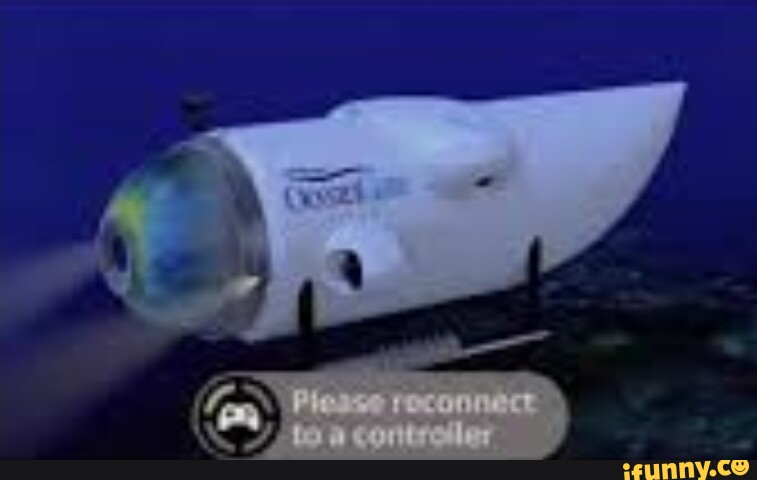 Picture memes LGTeCRsbA by fatherless - iFunny