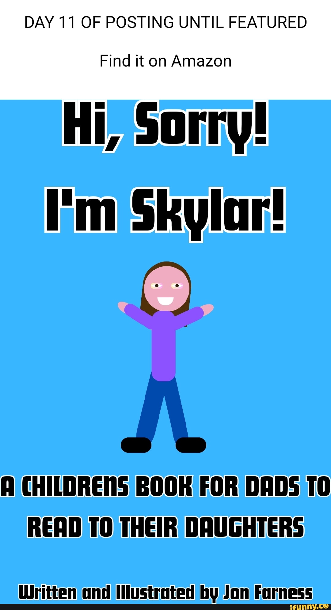 Storytime memes. Best Collection of funny Storytime pictures on iFunny