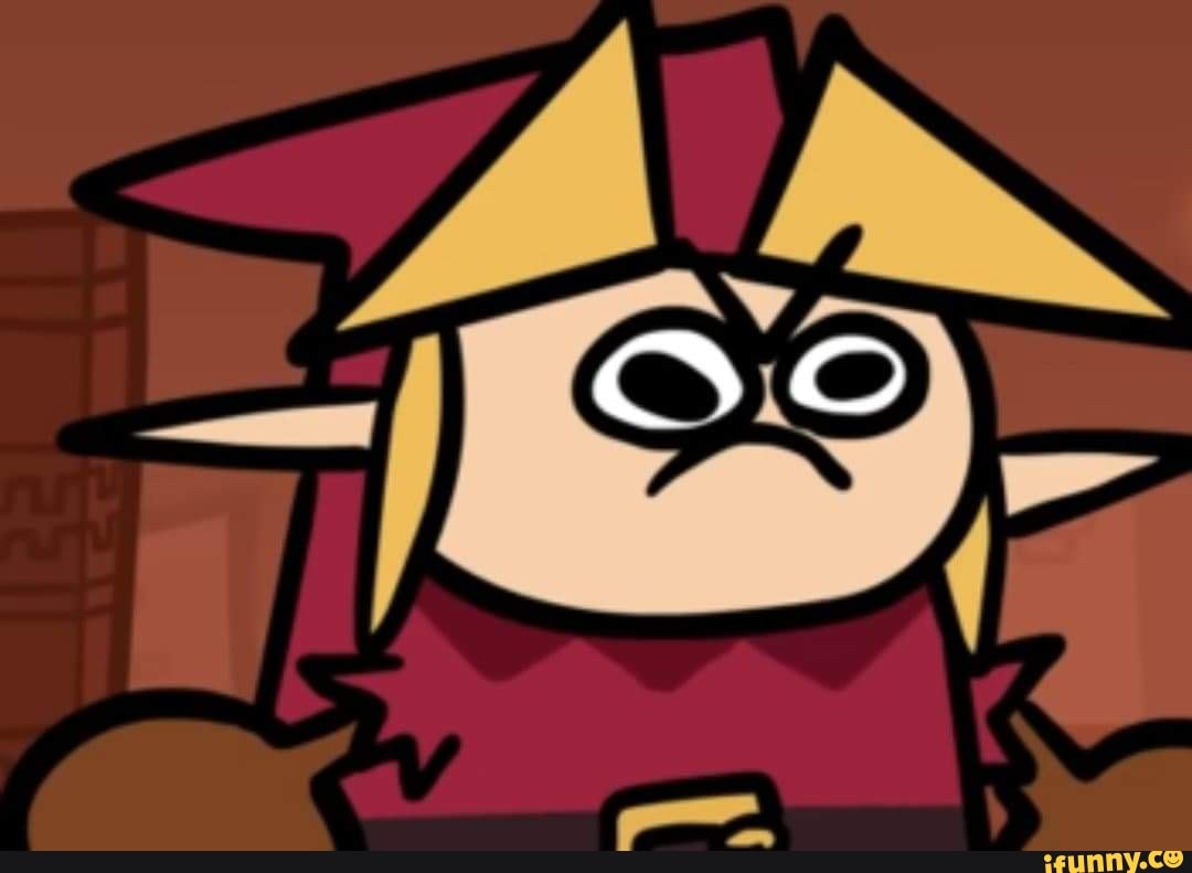 Terminalmontage memes. Best Collection of funny Terminalmontage ...