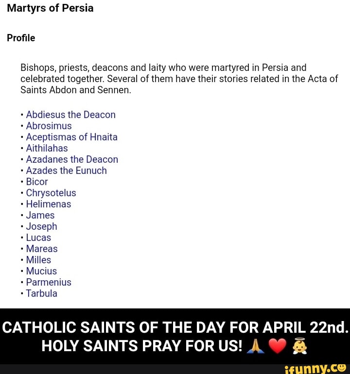 Deacons memes. Best Collection of funny Deacons pictures on iFunny