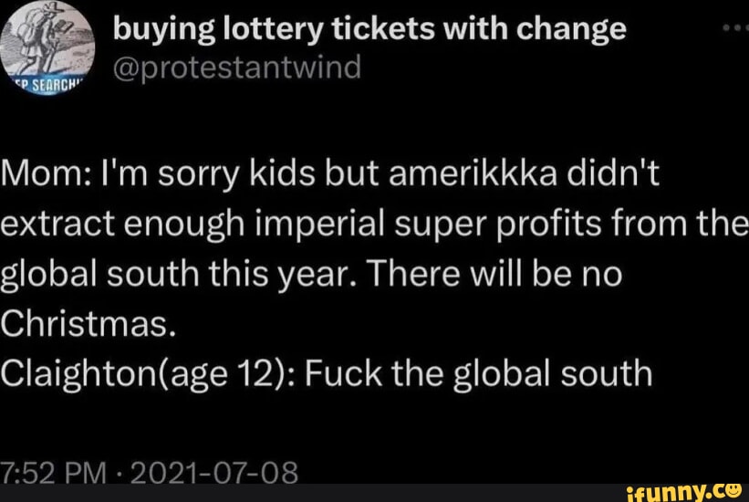 Amerikkka memes. Best Collection of funny Amerikkka pictures on iFunny