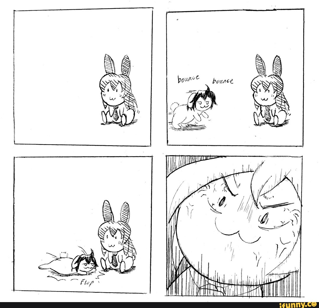 Reisen memes. Best Collection of funny Reisen pictures on iFunny