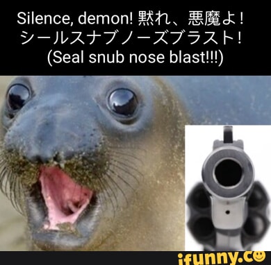 Snub memes. Best Collection of funny Snub pictures on iFunny