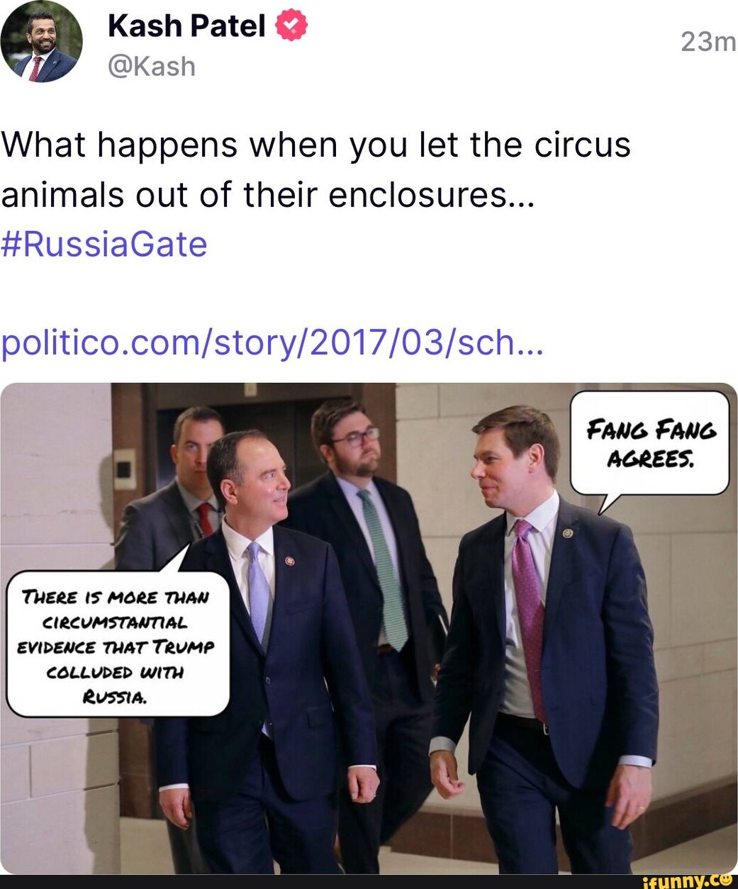 Enclosures memes. Best Collection of funny Enclosures pictures on iFunny
