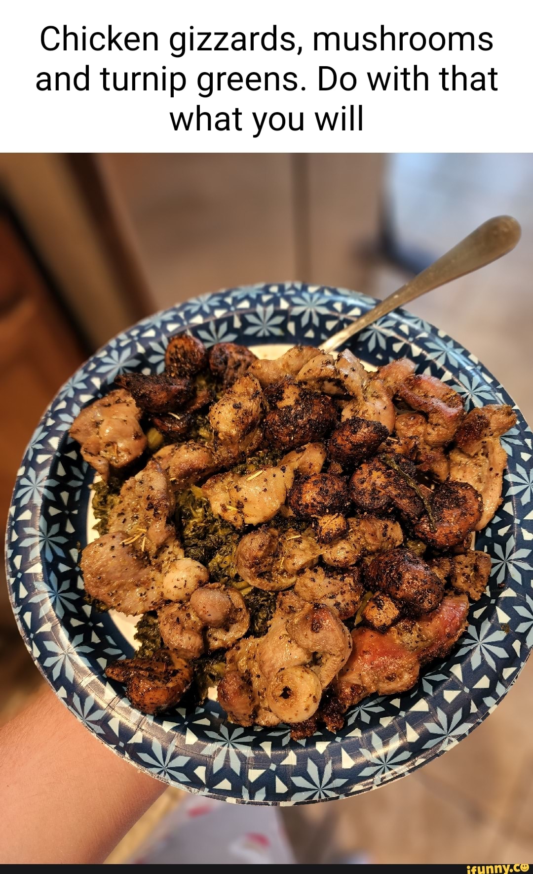 Gizzards memes. Best Collection of funny Gizzards pictures on iFunny