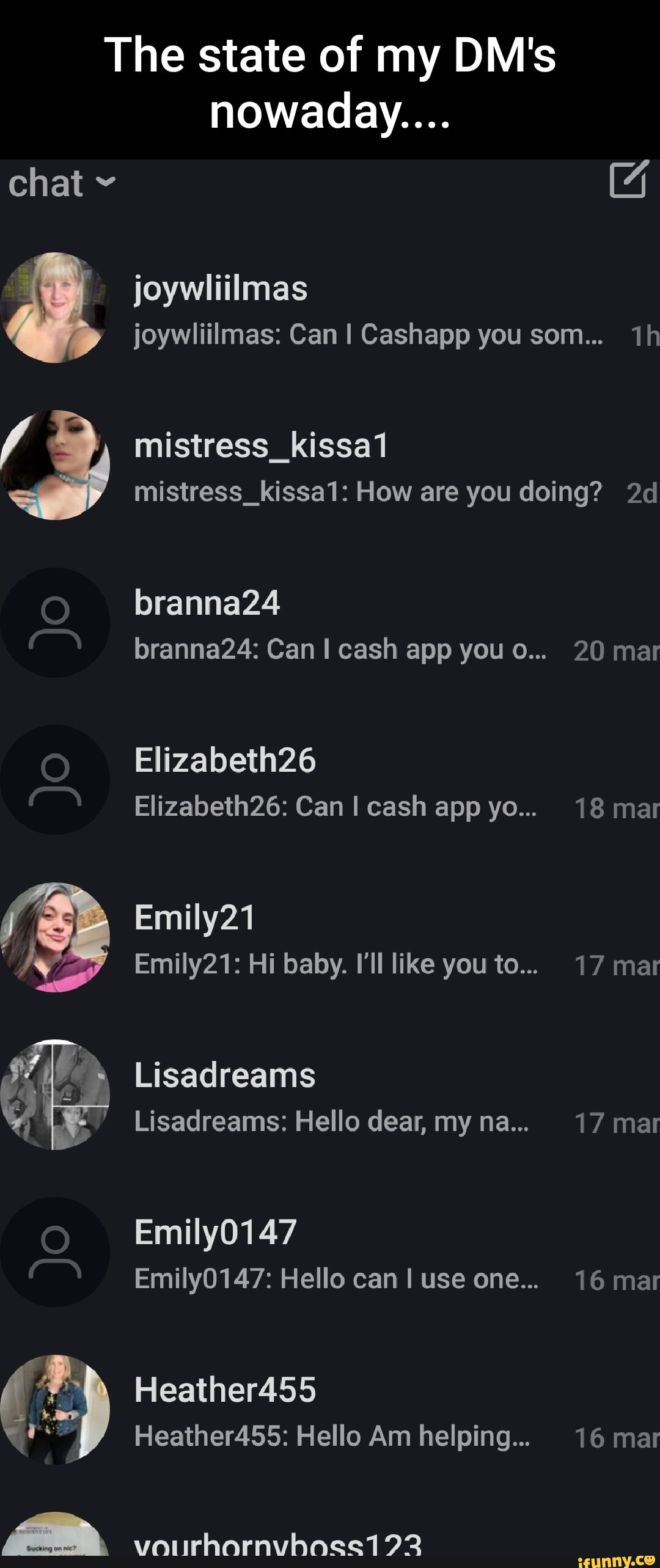 Cashapp memes. Best Collection of funny Cashapp pictures on iFunny