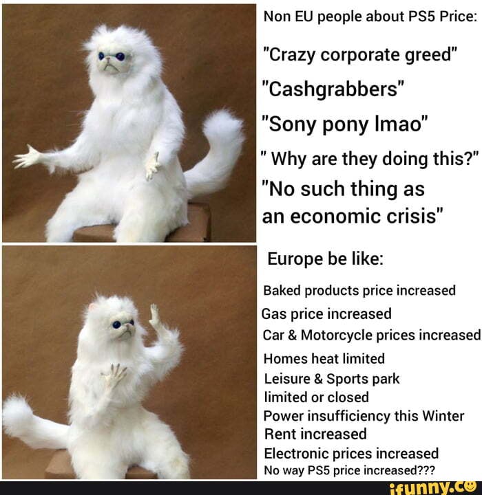 Cashgrabbers memes. Best Collection of funny Cashgrabbers pictures on ...