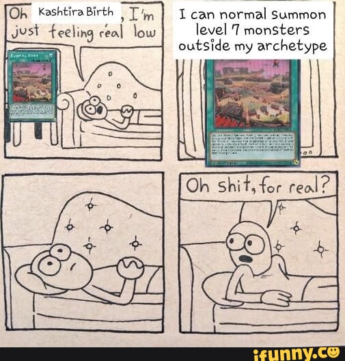 Archetype memes. Best Collection of funny Archetype pictures on iFunny