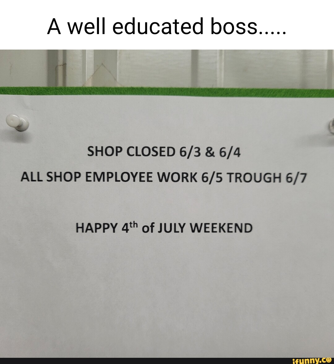 Trough memes. Best Collection of funny Trough pictures on iFunny