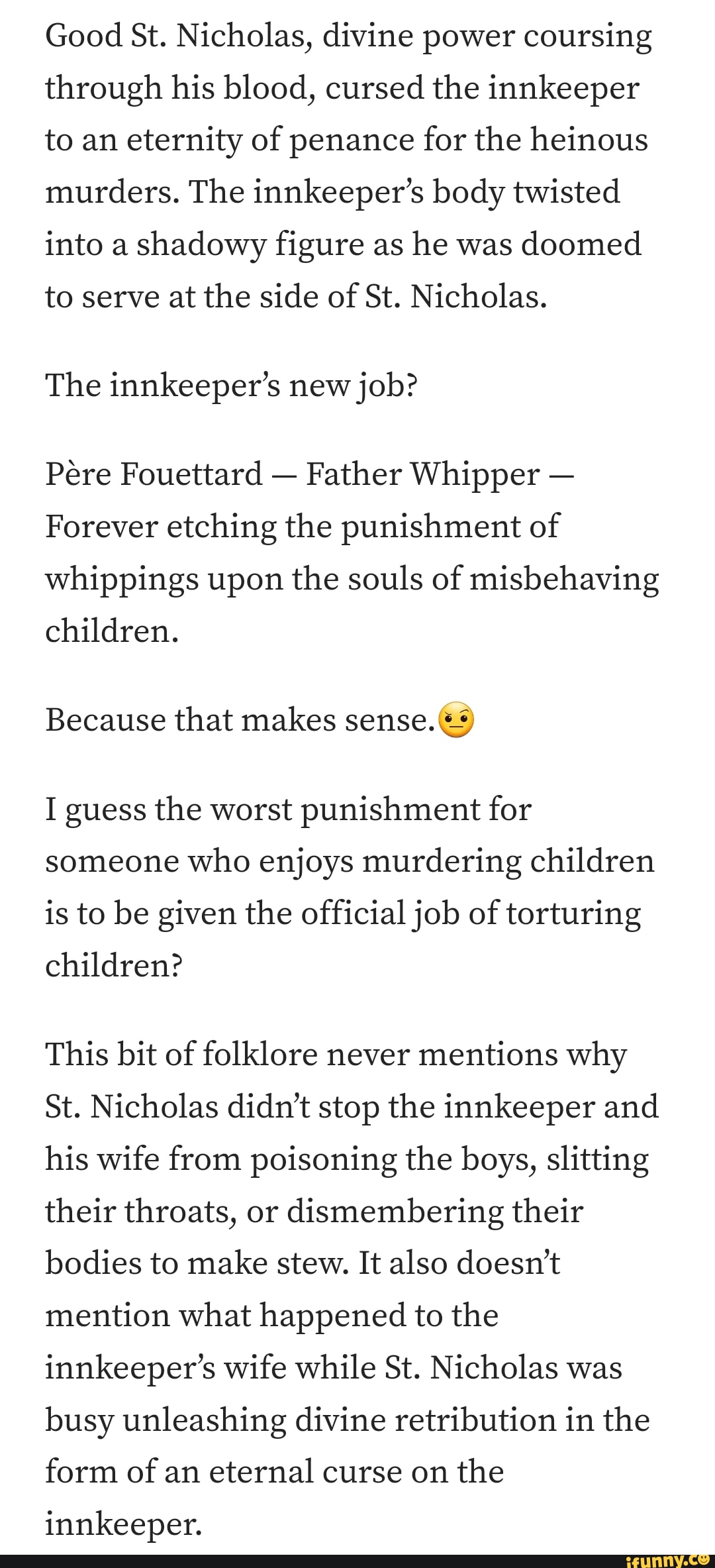 Innkeeper memes. Best Collection of funny Innkeeper pictures on iFunny