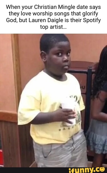 Ccm Memes File:CCM Advertising Blotter (26815286354).jpg Wikimedia