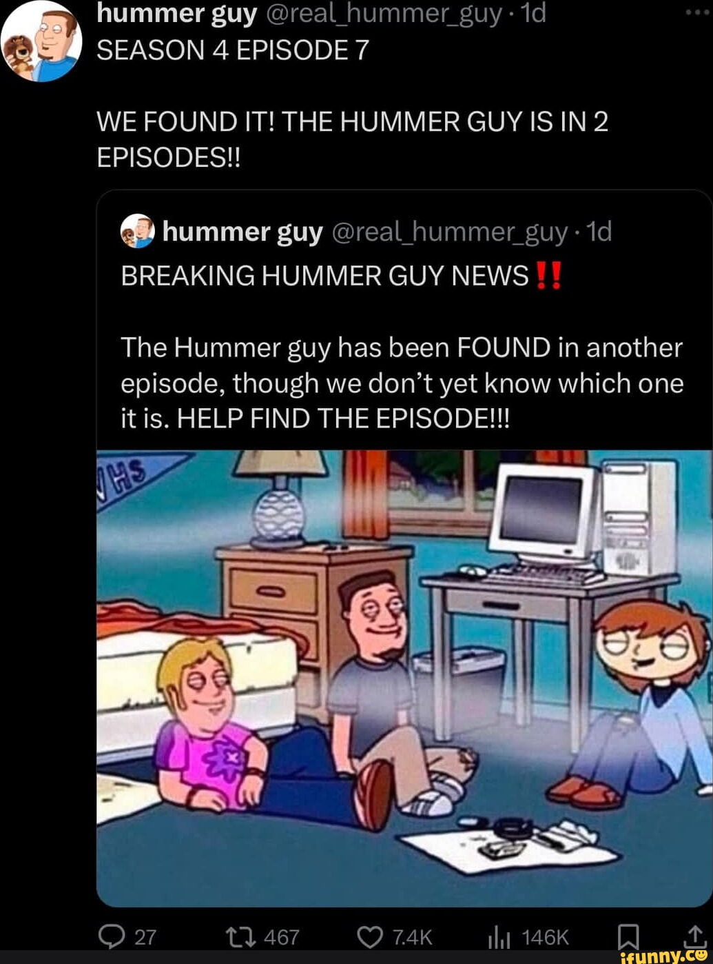 Hummer memes. Best Collection of funny Hummer pictures on iFunny