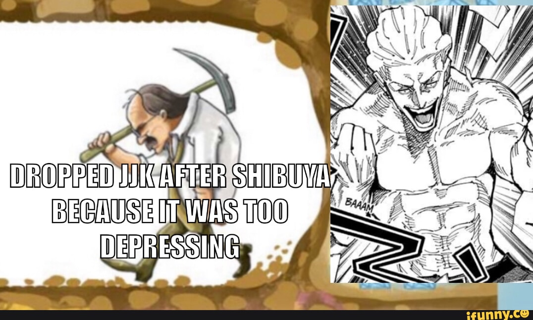 Hakari memes. Best Collection of funny Hakari pictures on iFunny