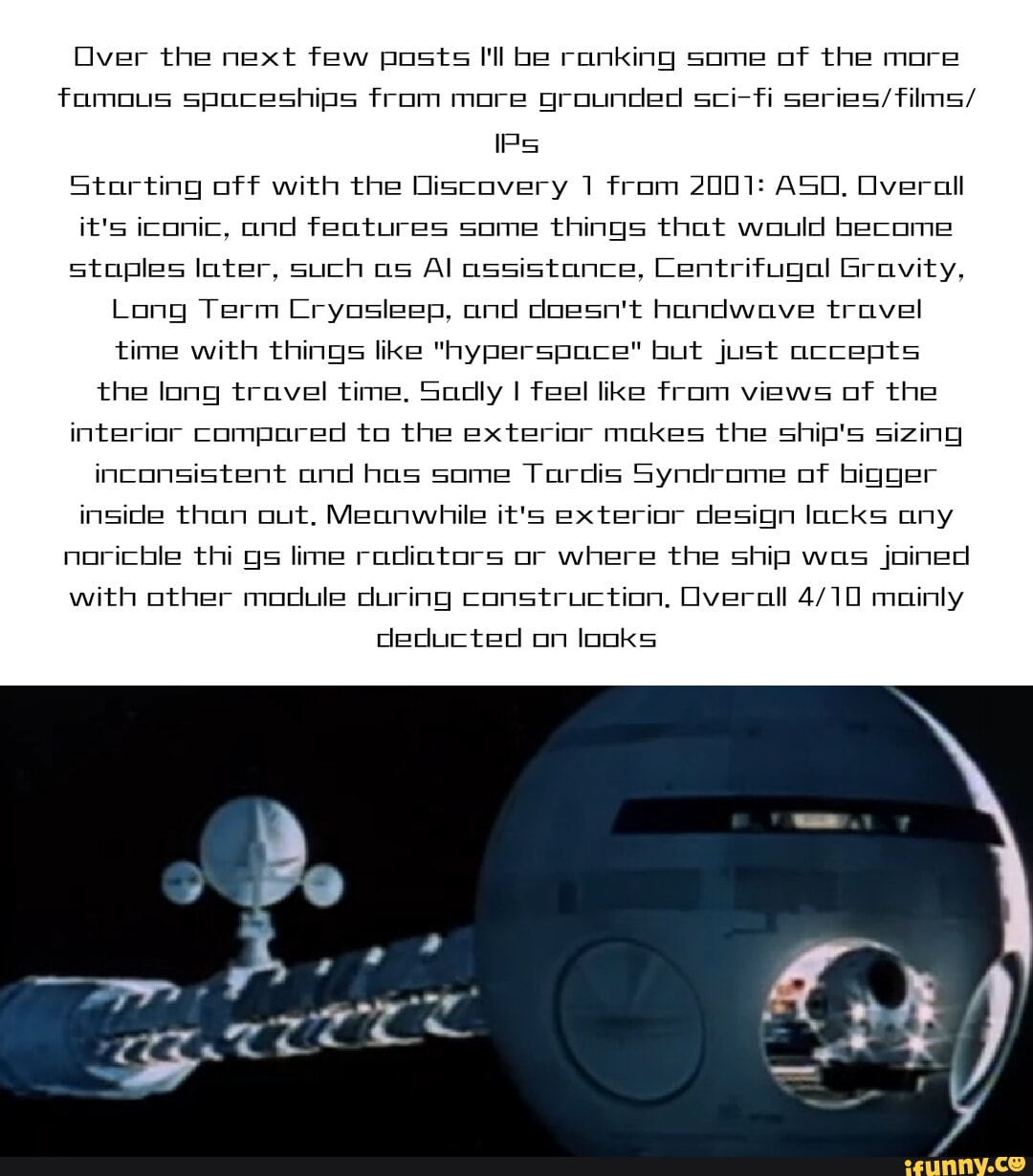 Overall memes. Best Collection of funny Overall pictures on iFunny