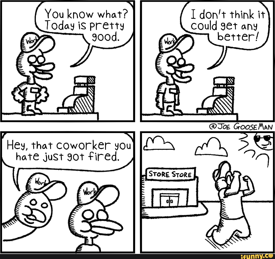 The most popular Comic memes on iFunny