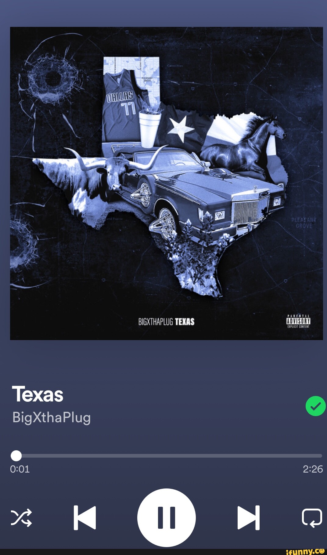 Bigxthaplug memes. Best Collection of funny Bigxthaplug pictures on iFunny