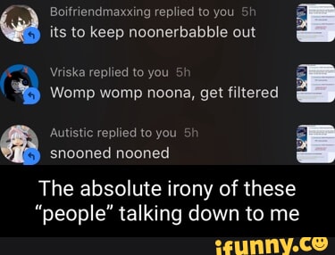 Nooned memes. Best Collection of funny Nooned pictures on iFunny