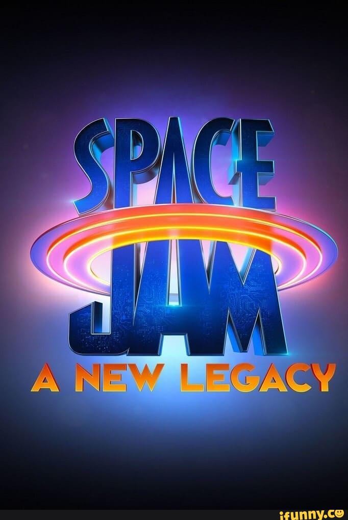 Space_jam memes. Best Collection of funny Space_jam pictures on iFunny