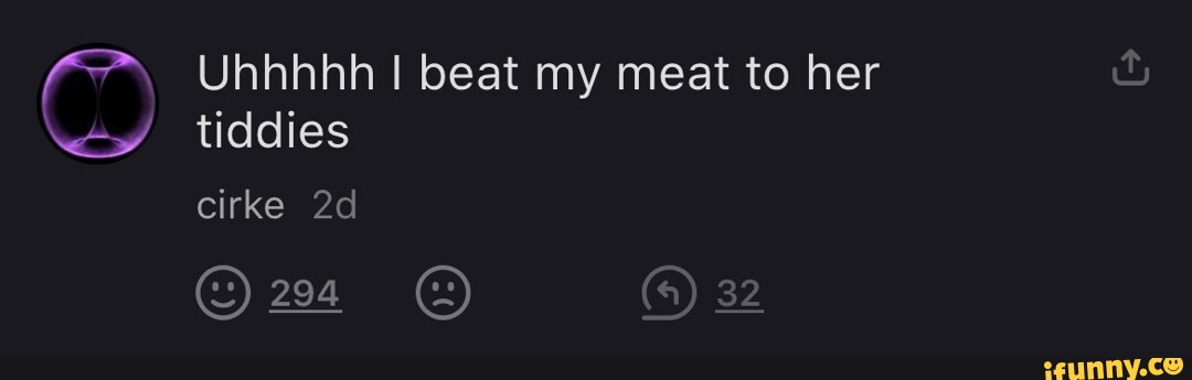 Tiddies memes. Best Collection of funny Tiddies pictures on iFunny