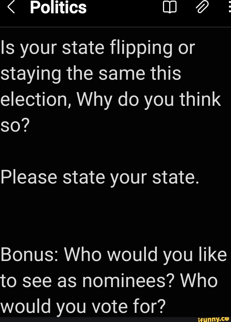 Flipping memes. Best Collection of funny Flipping pictures on iFunny