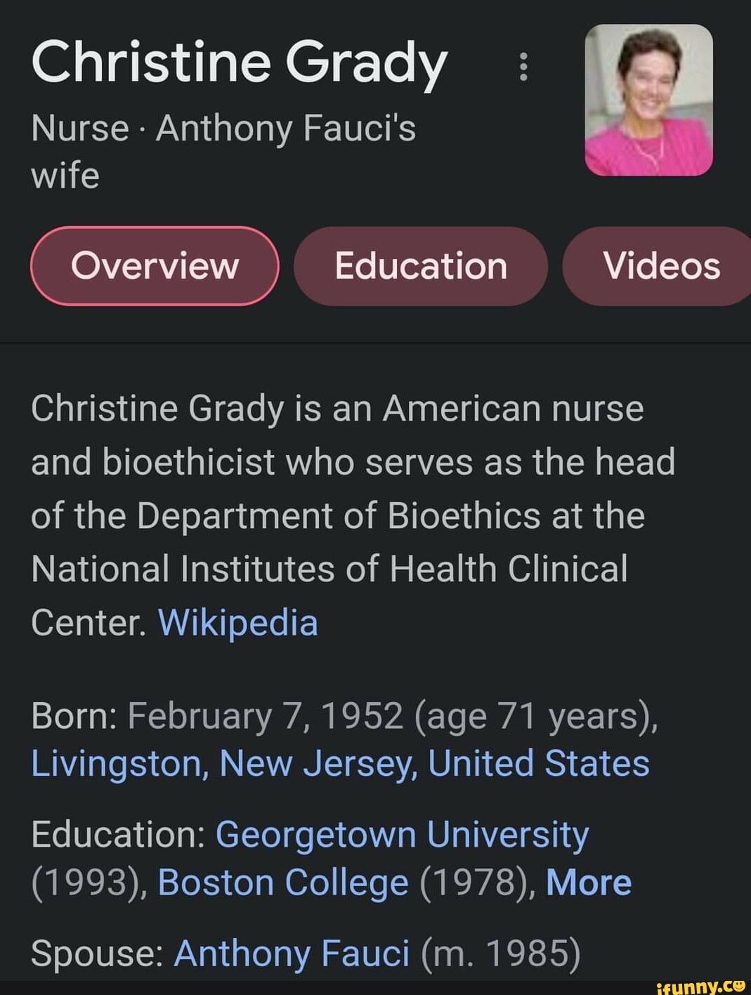 Bioethics memes. Best Collection of funny Bioethics pictures on iFunny