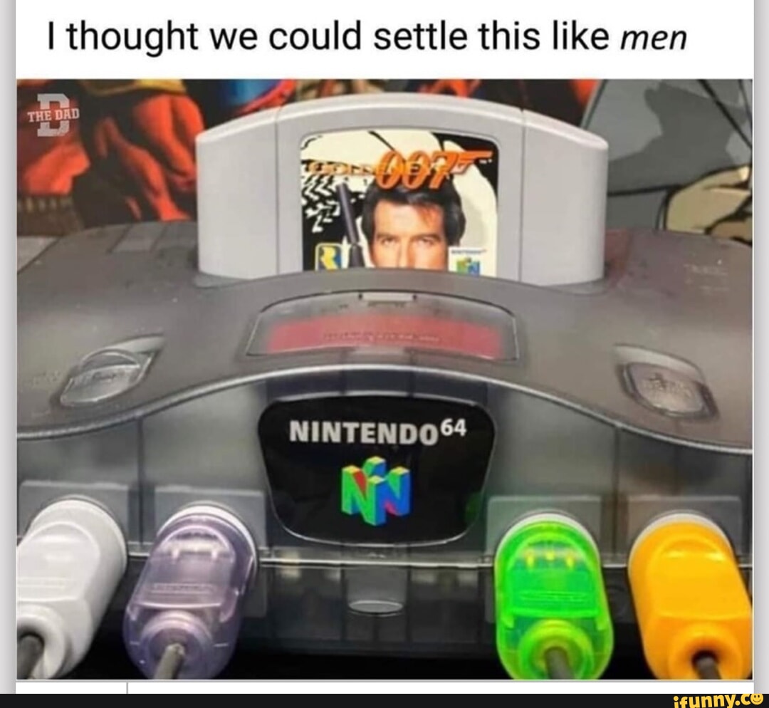 FEMALE Fallout new vegas Boomers concept art - Fallout new vegas ...